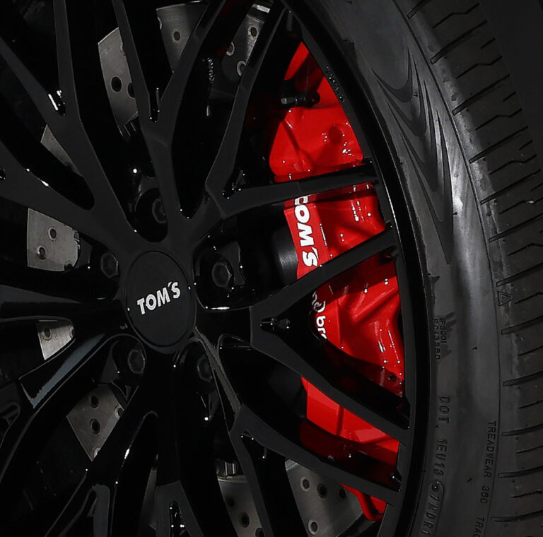 TOM'S ALUMINUM WHEELS | TOM'S ALUMINUM WHEELS WEB SITE