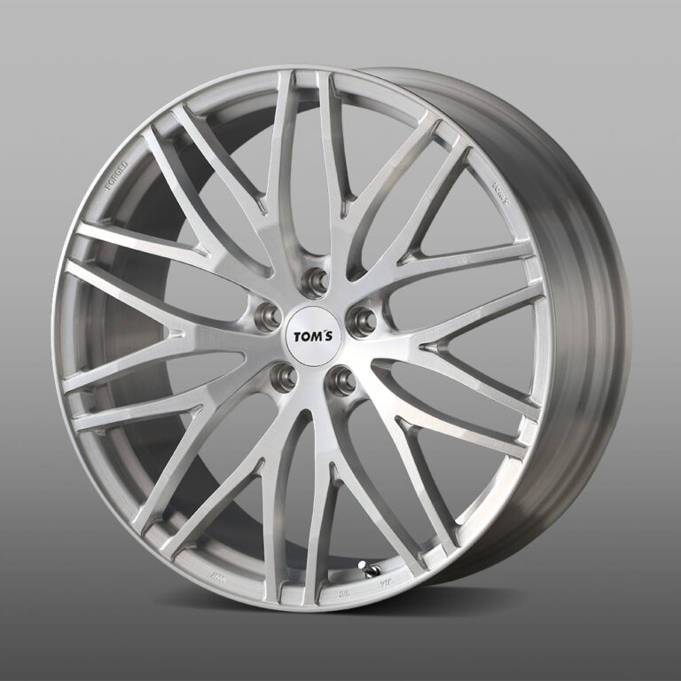 TOM'S ALUMINUM WHEELS | TOM'S ALUMINUM WHEELS WEB SITE
