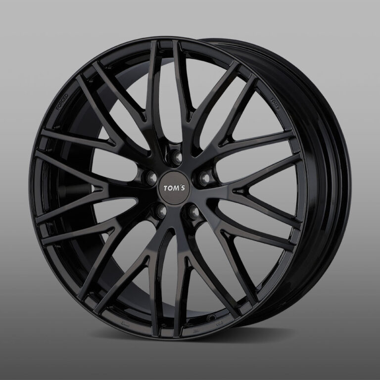 TOM'S ALUMINUM WHEELS | TOM'S ALUMINUM WHEELS WEB SITE