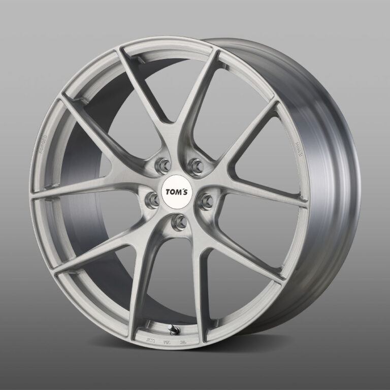 TOM'S ALUMINUM WHEELS | TOM'S ALUMINUM WHEELS WEB SITE