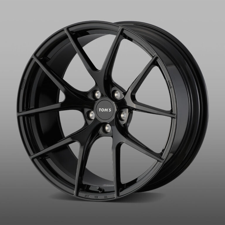 TOM'S ALUMINUM WHEELS | TOM'S ALUMINUM WHEELS WEB SITE