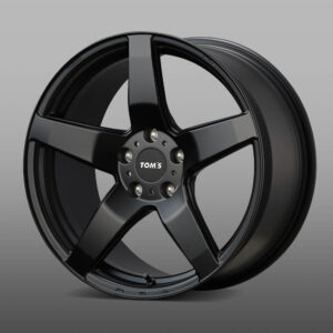 TOM'S ALUMINUM WHEELS | TOM'S ALUMINUM WHEELS WEB SITE
