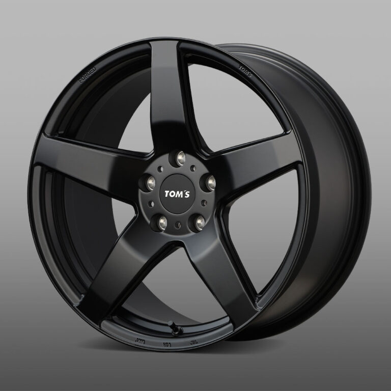 TOM'S ALUMINUM WHEELS | TOM'S ALUMINUM WHEELS WEB SITE