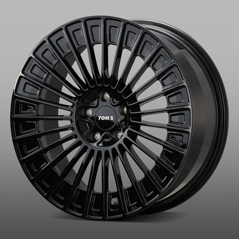 TOM'S ALUMINUM WHEELS | TOM'S ALUMINUM WHEELS WEB SITE