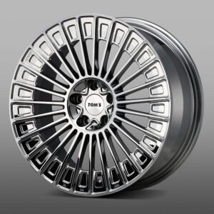 TOM'S ALUMINUM WHEELS | TOM'S ALUMINUM WHEELS WEB SITE