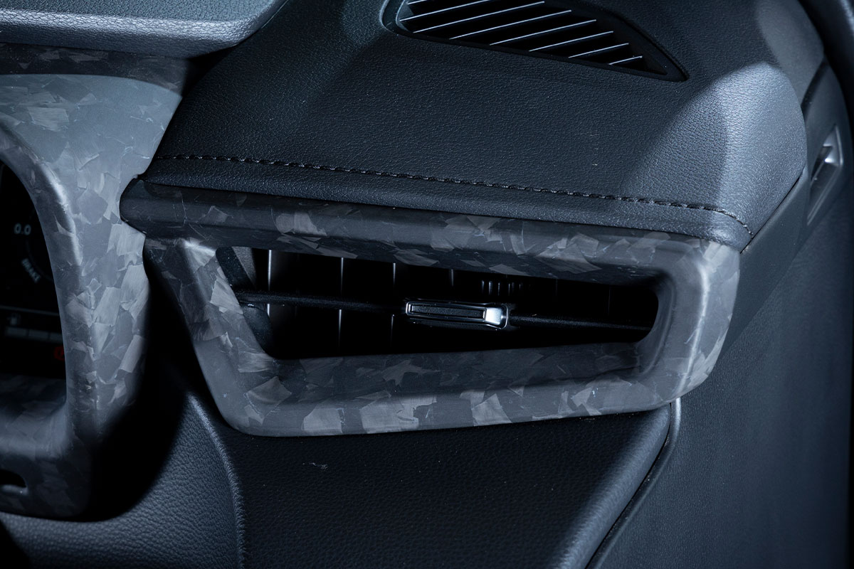 TOM'S CARBON PANELS | TOM'S CARBON PANELS WEB SITE